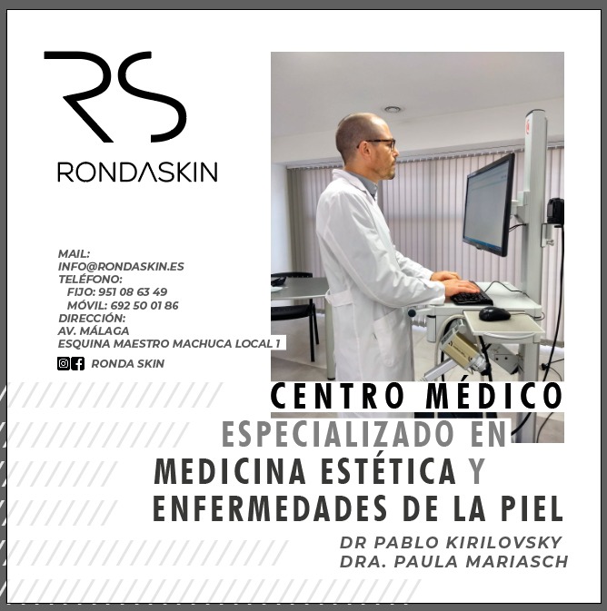 El Ayuntamiento de Ronda da un paso más en la digitalización de la ...