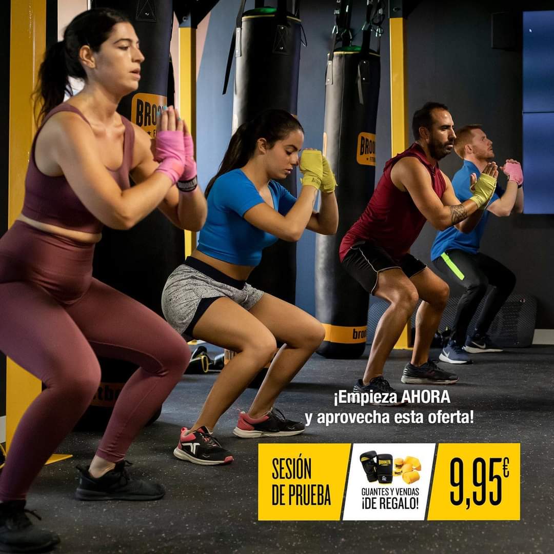 El Ayuntamiento de Ronda da un paso más en la digitalización de la ...